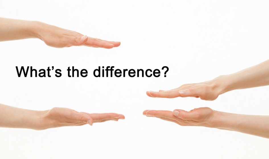 Headless Vs. Monolithic eCommerce - insights - DigiCommerce