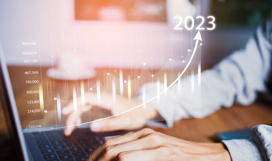 Key B2B eCommerce Data Analytics Metrics - insights - DigiCommerce